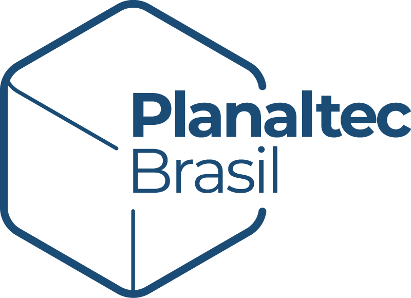Planaltec Brasil